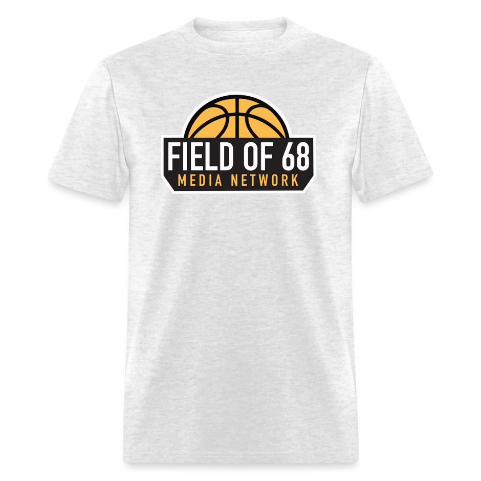 The Field of 68 Merch – thefieldof68