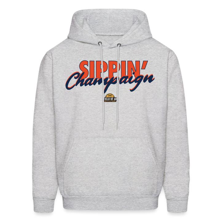 The Field of 68 Shop – thefieldof68