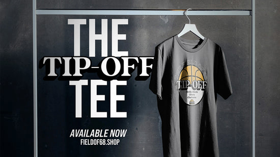 The Field of 68 Shop – thefieldof68